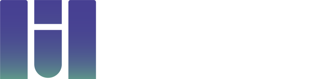 MEGASIM - MEGASIM